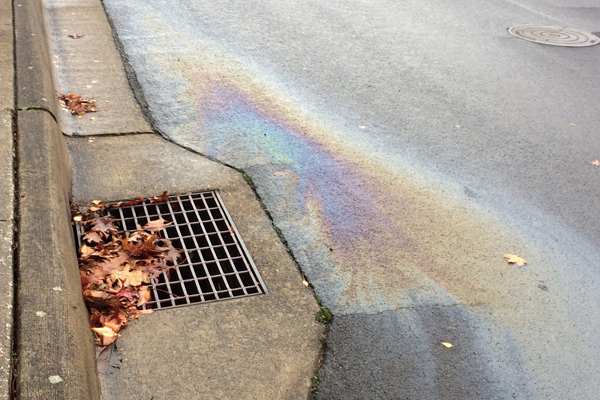 Employee Training: A Key Element of Successful Stormwater Compliance ...