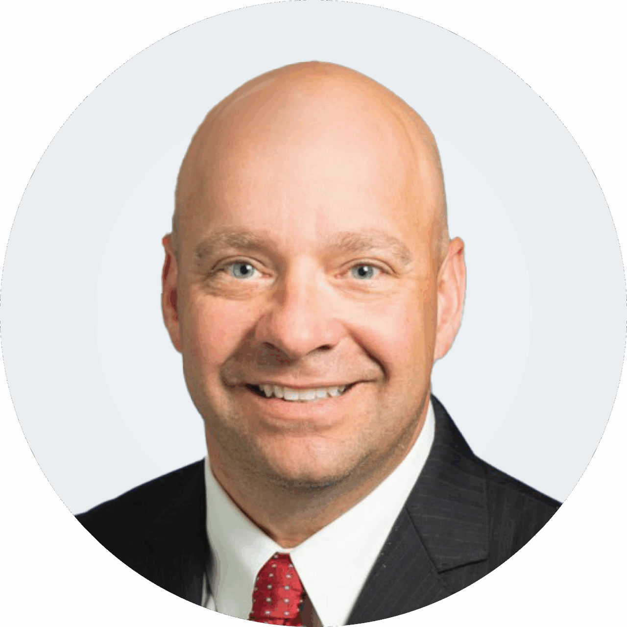 Kennedy Jenks Welcomes 4 New Vice Presidents and 5 New Principals ...