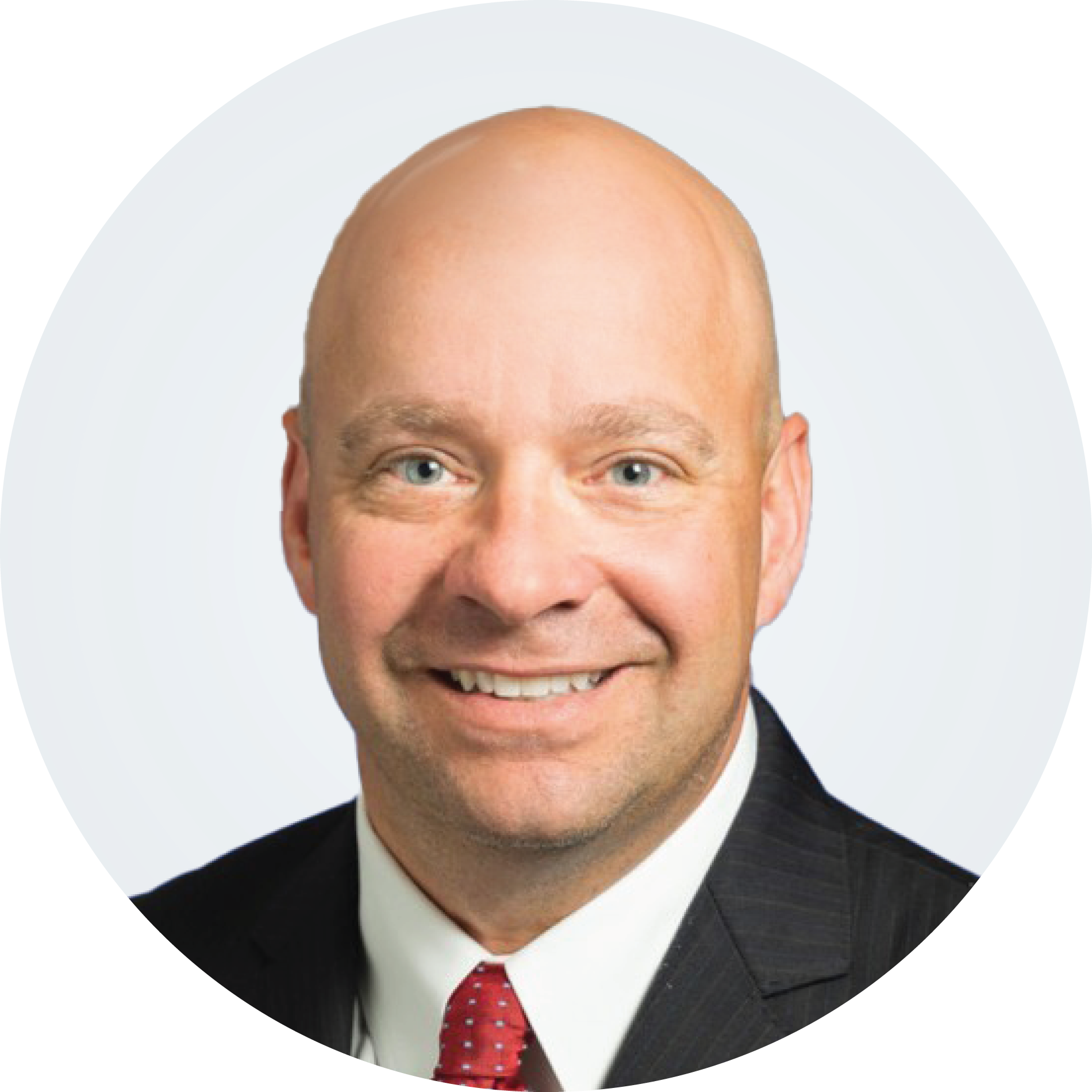 Kennedy Jenks Welcomes 4 New Vice Presidents and 5 New Principals - Kennedy Jenks