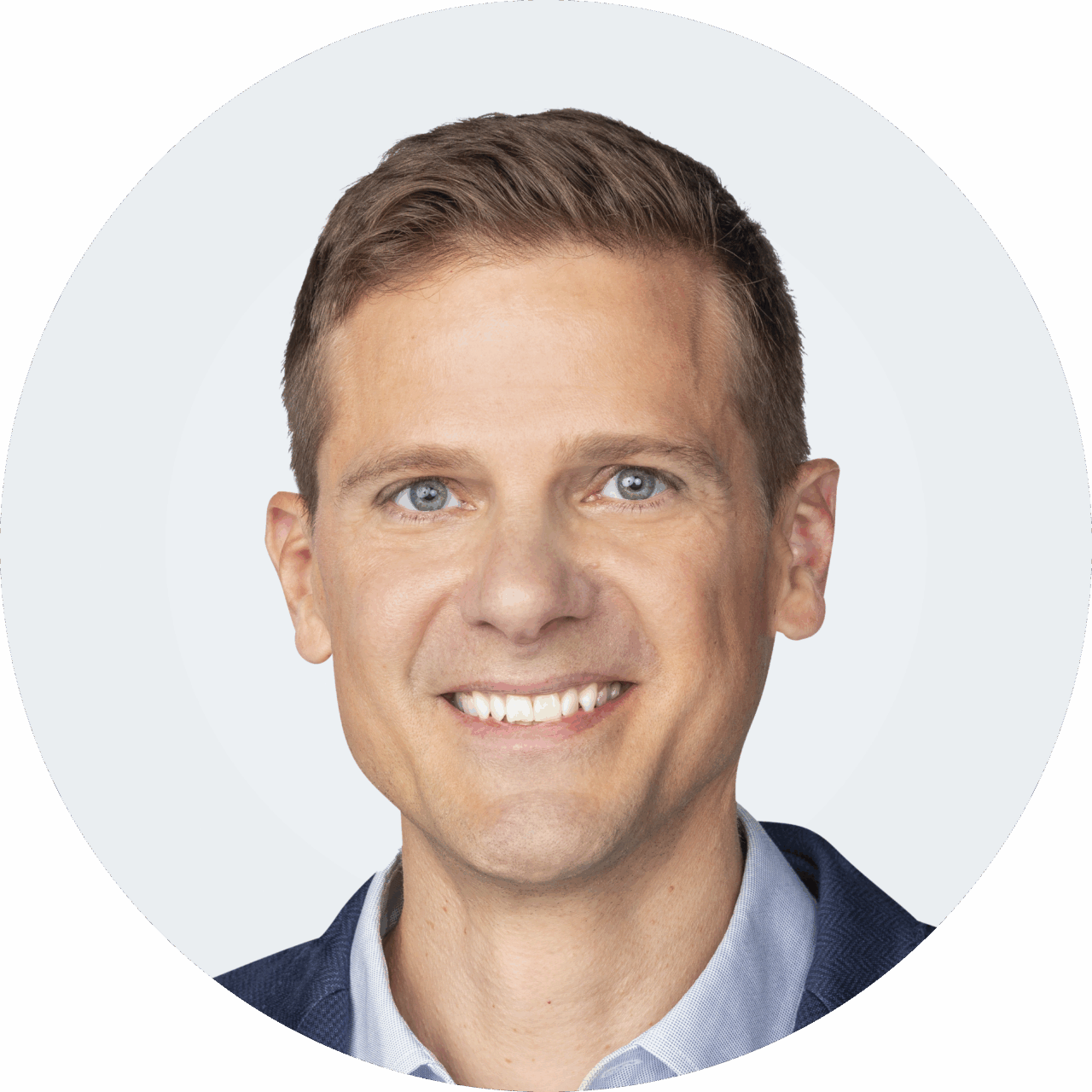 Kennedy Jenks Welcomes 4 New Vice Presidents and 5 New Principals - Kennedy Jenks