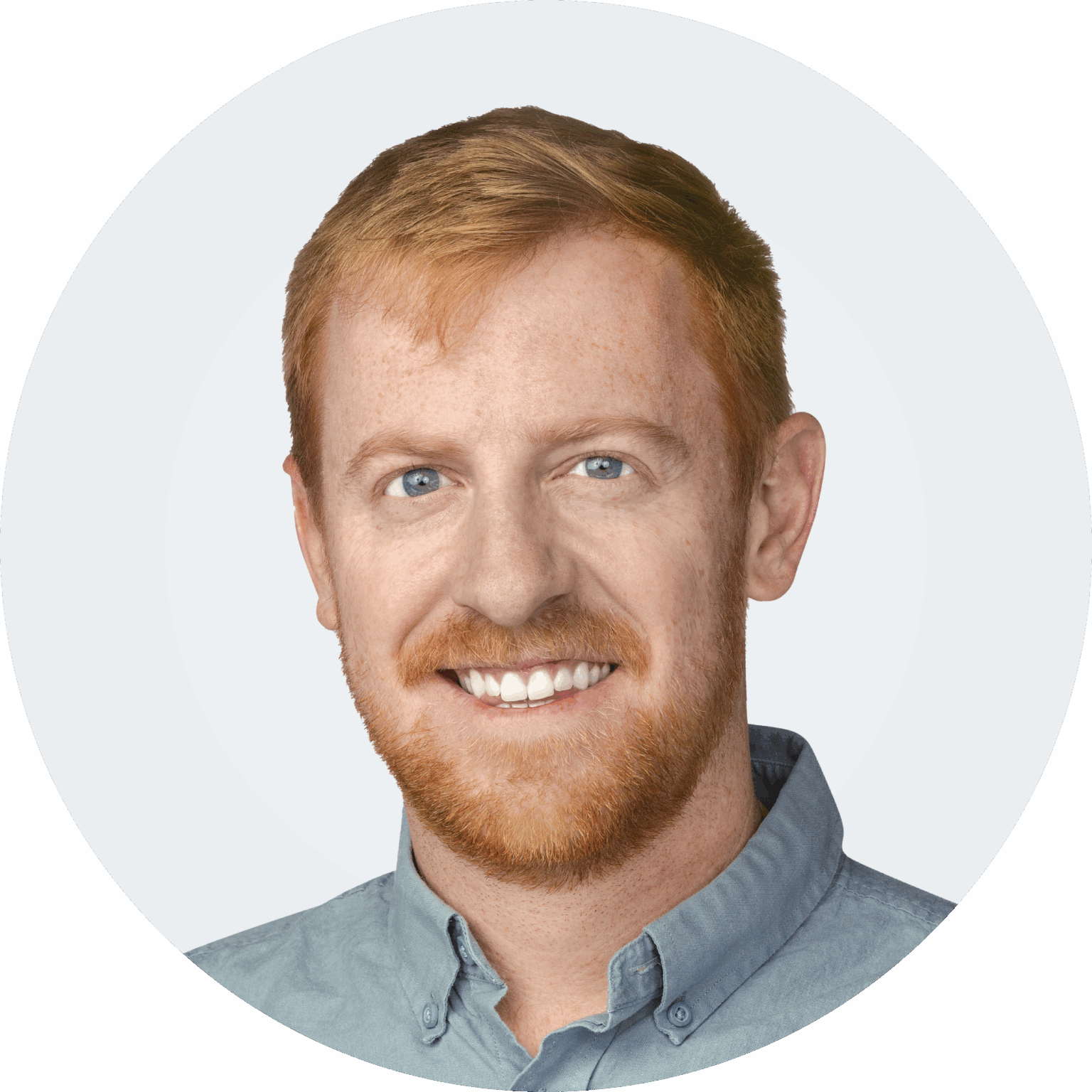 Kennedy Jenks Welcomes 4 New Vice Presidents and 5 New Principals - Kennedy Jenks