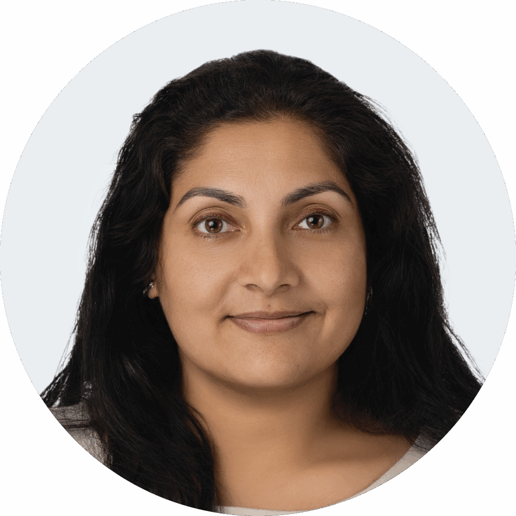 Kennedy Jenks Welcomes 4 New Vice Presidents and 5 New Principals - Kennedy Jenks