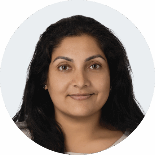 Kennedy Jenks Welcomes 4 New Vice Presidents and 5 New Principals - Kennedy Jenks