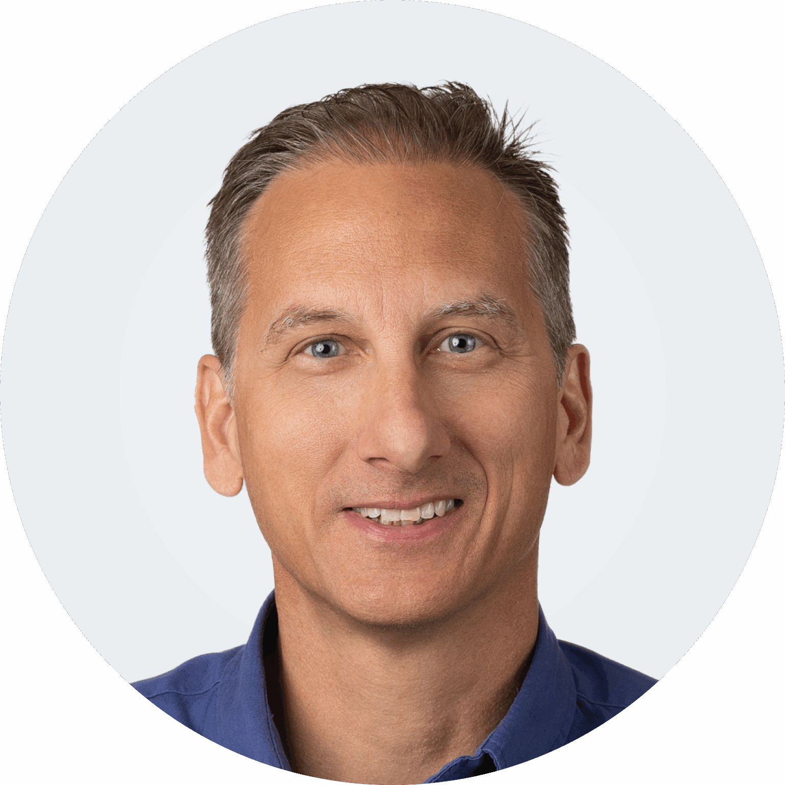 Kennedy Jenks Welcomes 4 New Vice Presidents and 5 New Principals ...