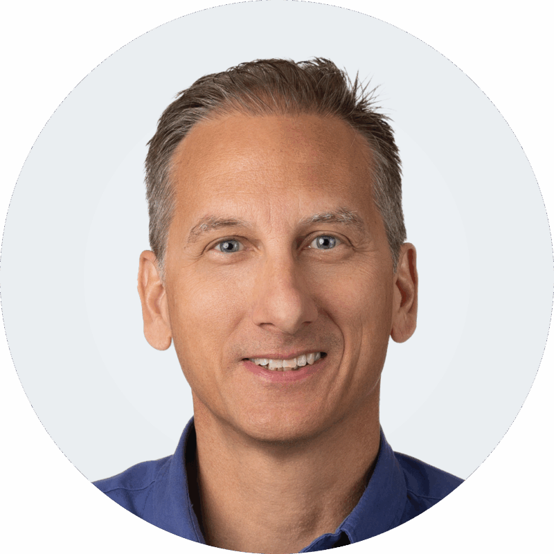 Kennedy Jenks Welcomes 4 New Vice Presidents and 5 New Principals - Kennedy Jenks