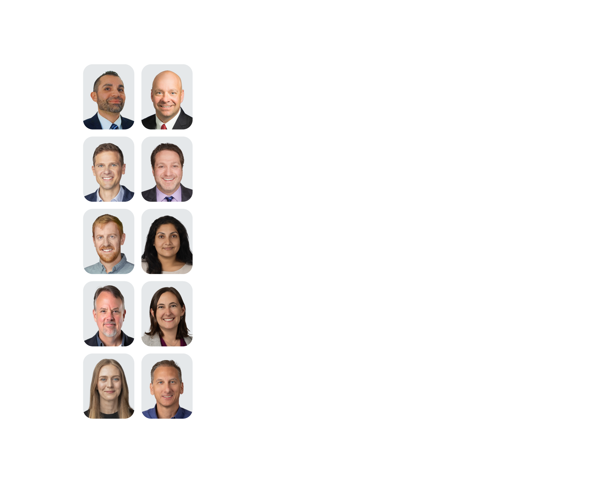 Home - Kennedy Jenks