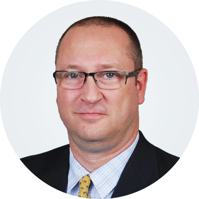 KJ Announces Eight New Vice Presidents and 20 New Principals - Kennedy Jenks