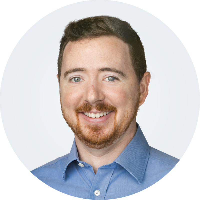 KJ Announces Eight New Vice Presidents and 20 New Principals - Kennedy ...