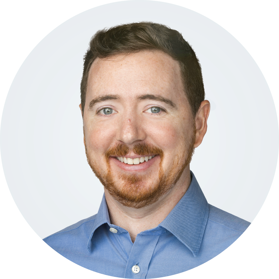 KJ Announces Eight New Vice Presidents and 20 New Principals - Kennedy Jenks