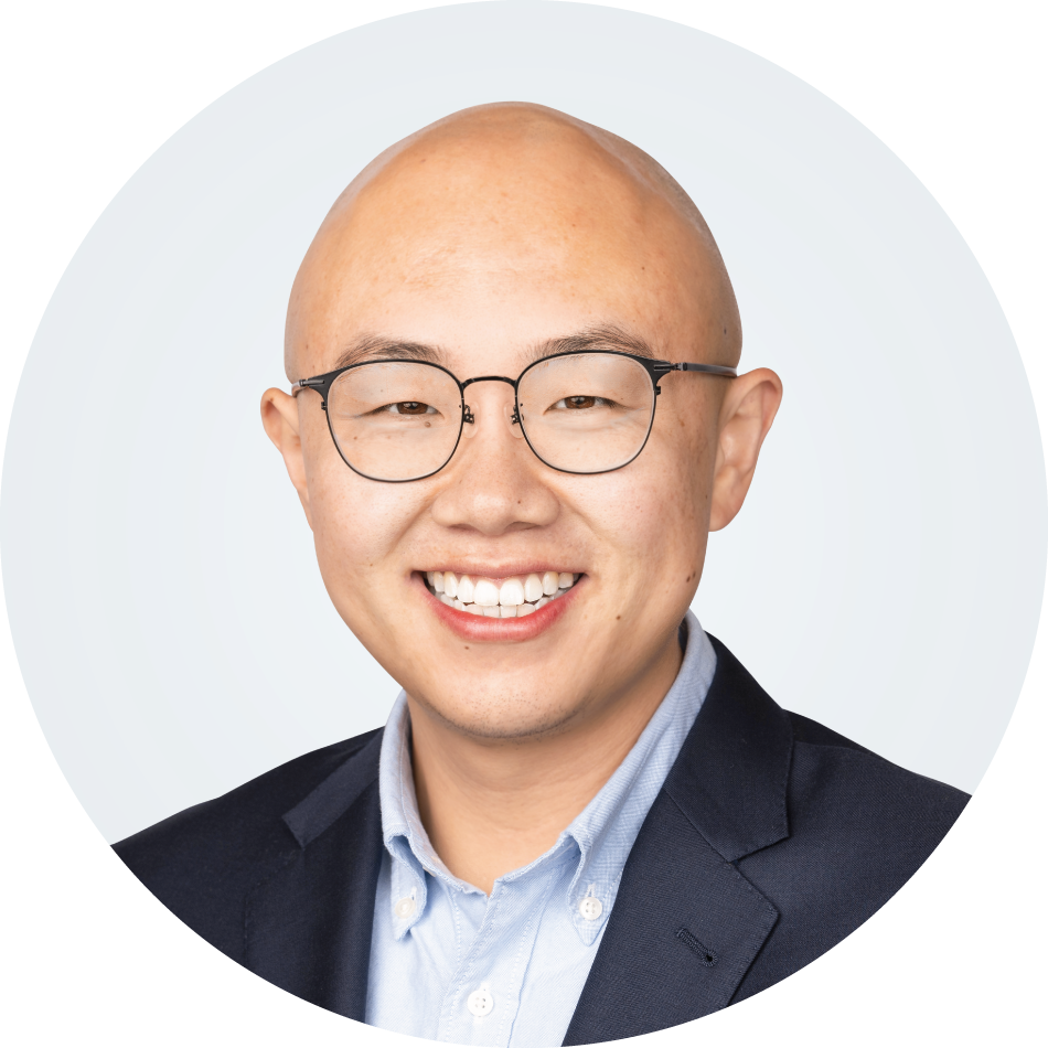 KJ Announces Eight New Vice Presidents and 20 New Principals - Kennedy Jenks