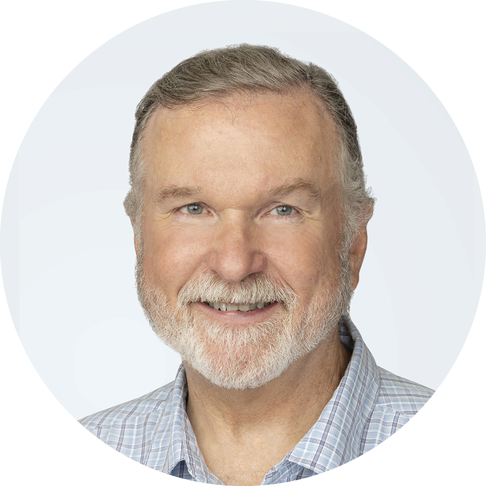 KJ Announces Eight New Vice Presidents and 20 New Principals - Kennedy ...