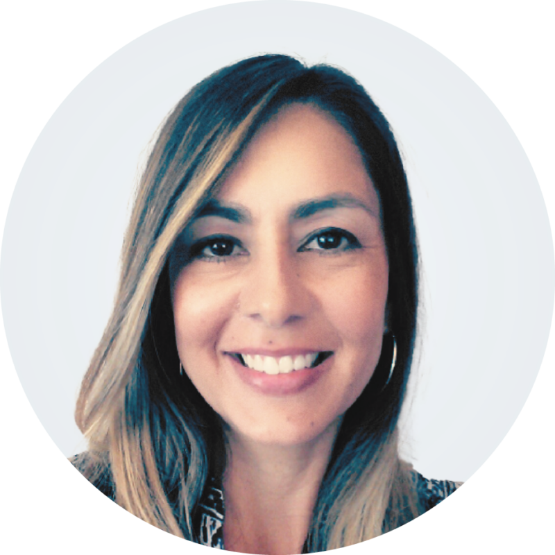 KJ Announces Eight New Vice Presidents and 20 New Principals - Kennedy Jenks