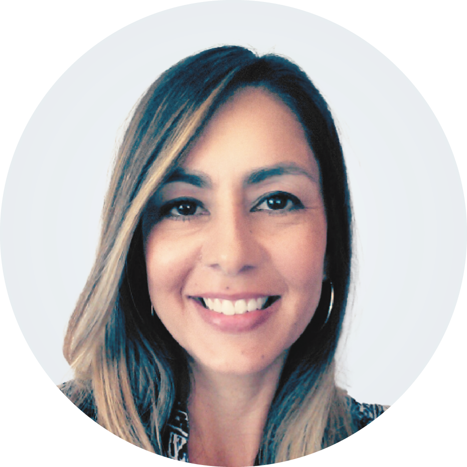 KJ Announces Eight New Vice Presidents and 20 New Principals - Kennedy ...