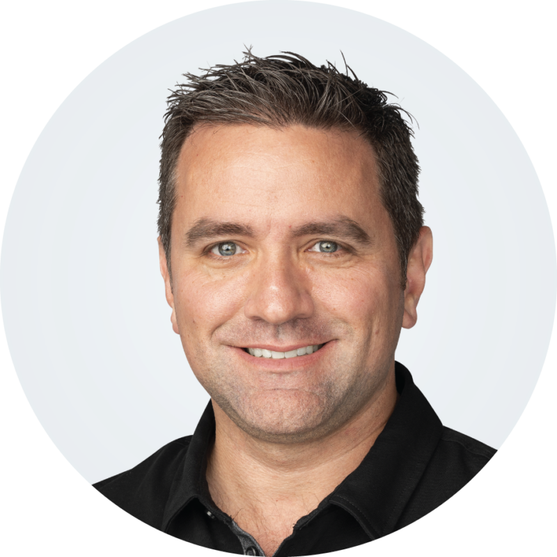 KJ Announces Eight New Vice Presidents and 20 New Principals - Kennedy ...