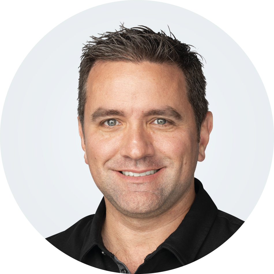 KJ Announces Eight New Vice Presidents and 20 New Principals - Kennedy Jenks