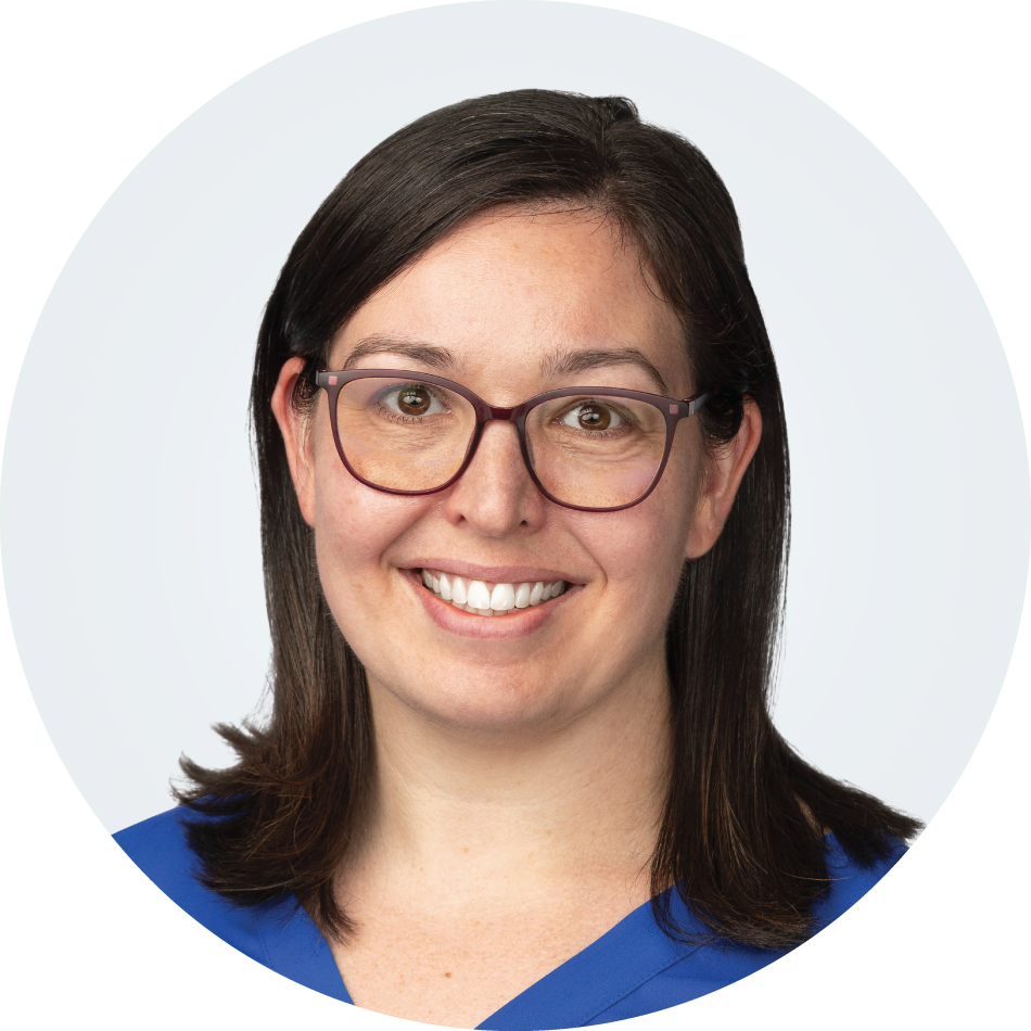 KJ Announces Eight New Vice Presidents and 20 New Principals - Kennedy ...