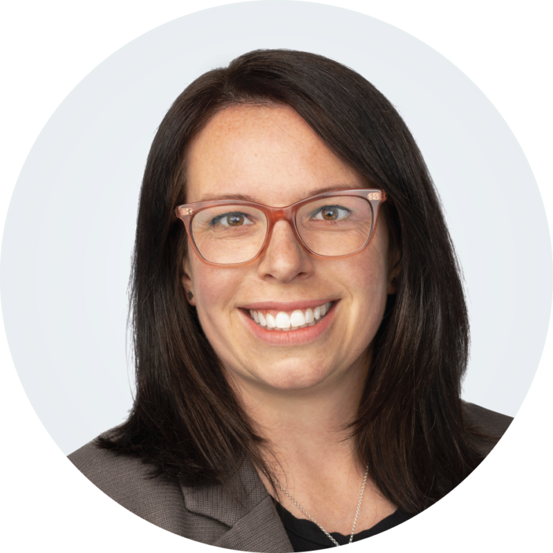 KJ Announces Eight New Vice Presidents and 20 New Principals - Kennedy ...