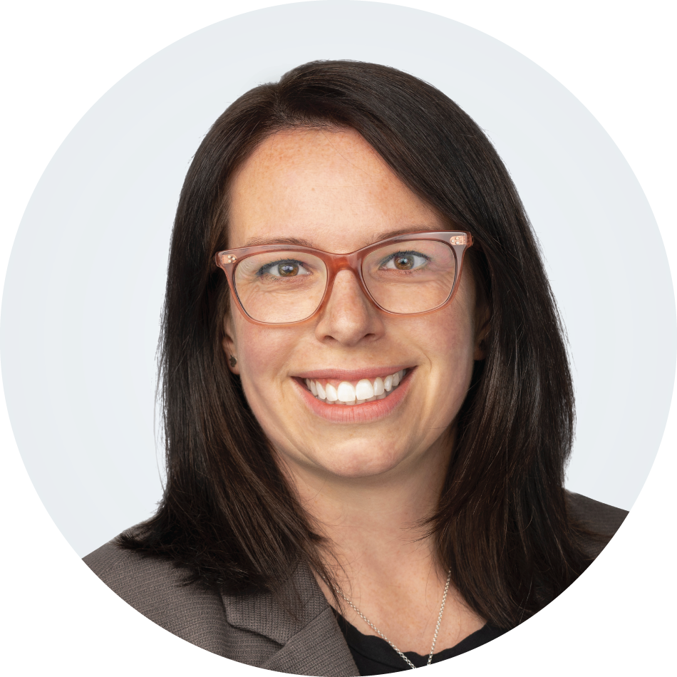 KJ Announces Eight New Vice Presidents and 20 New Principals - Kennedy Jenks