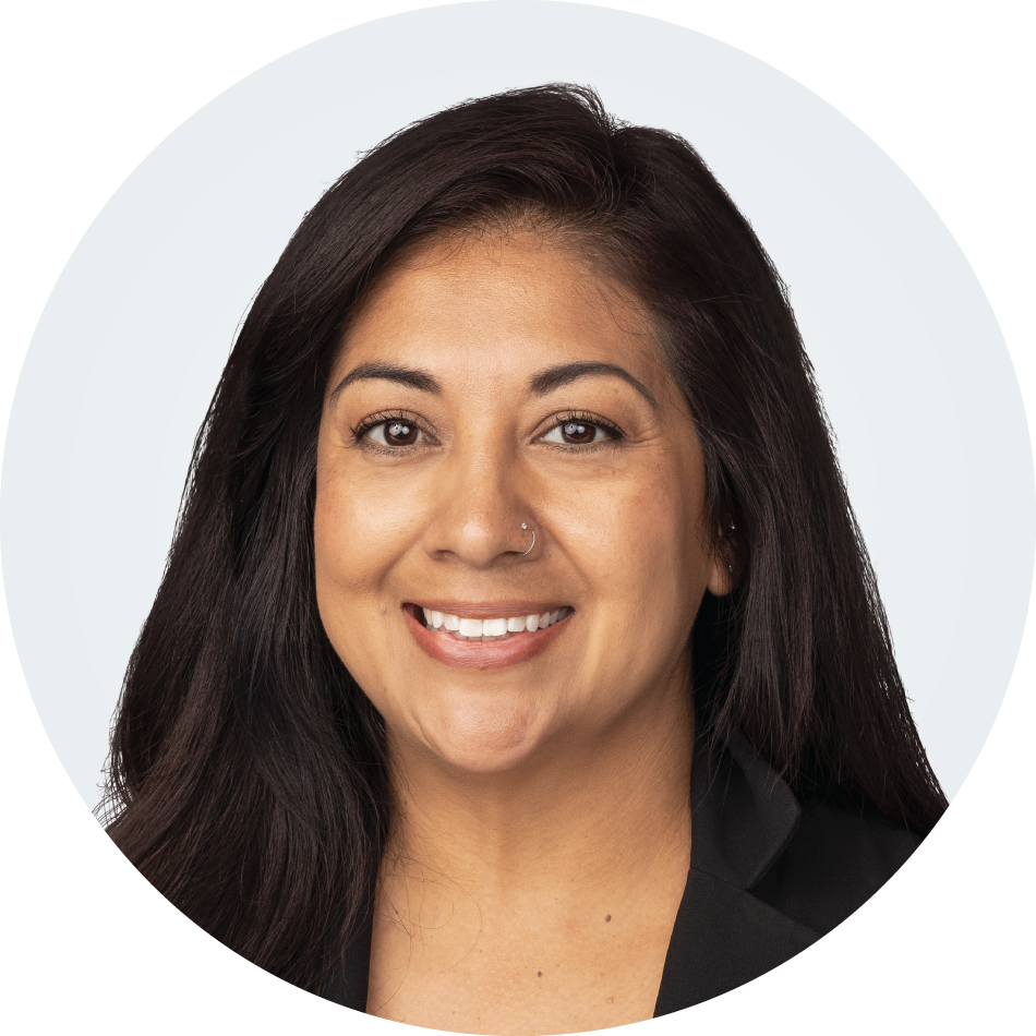 KJ Announces Eight New Vice Presidents and 20 New Principals - Kennedy Jenks