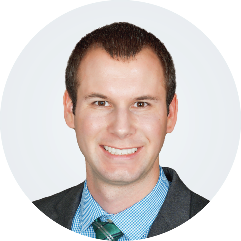 KJ Announces Eight New Vice Presidents and 20 New Principals - Kennedy Jenks