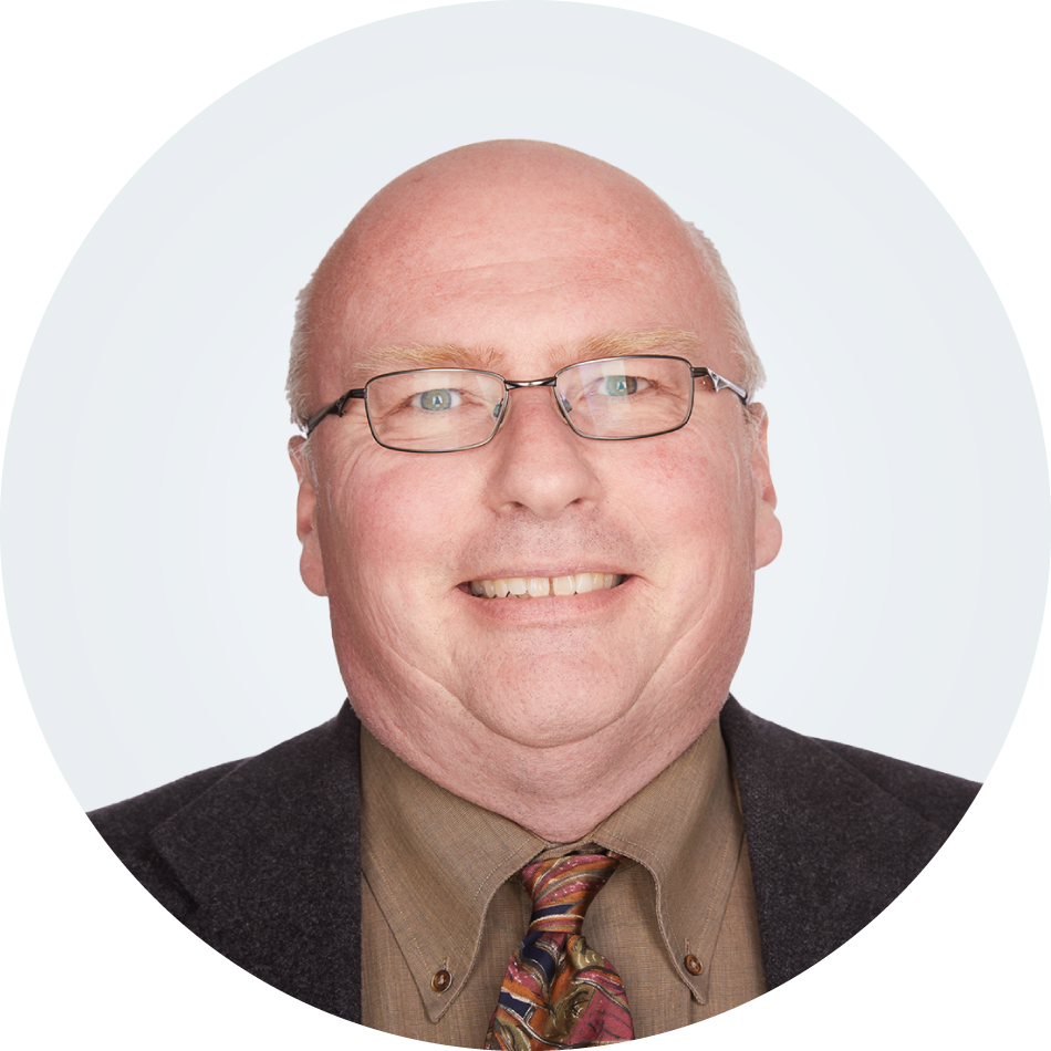 KJ Announces Eight New Vice Presidents and 20 New Principals - Kennedy Jenks