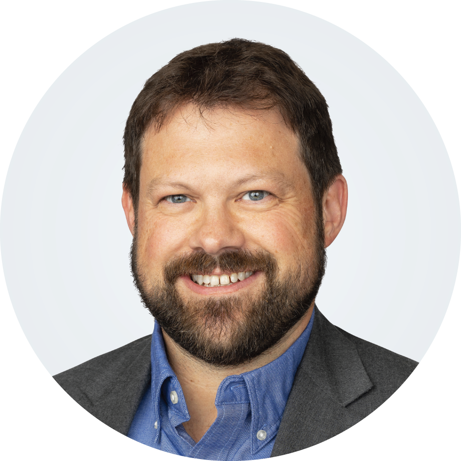 KJ Announces Eight New Vice Presidents and 20 New Principals - Kennedy Jenks