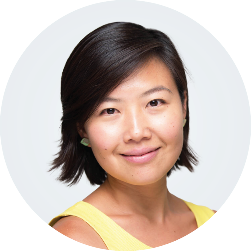 KJ Announces Eight New Vice Presidents and 20 New Principals - Kennedy Jenks