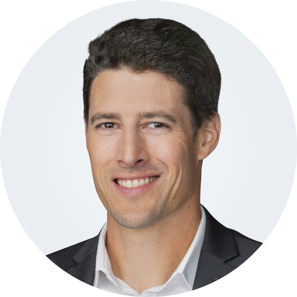 KJ Announces Eight New Vice Presidents and 20 New Principals - Kennedy Jenks