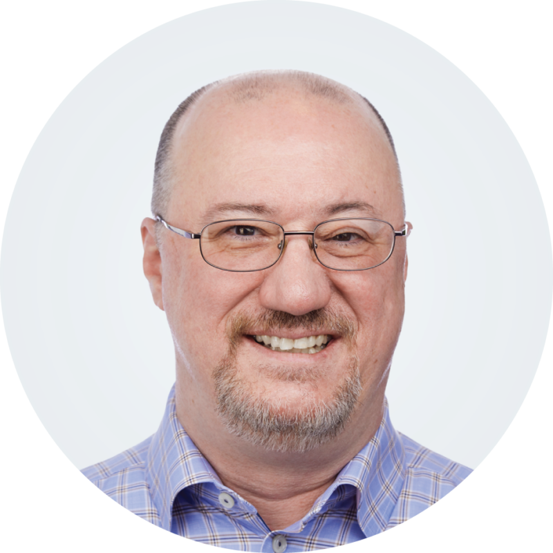 KJ Announces Eight New Vice Presidents and 20 New Principals - Kennedy Jenks