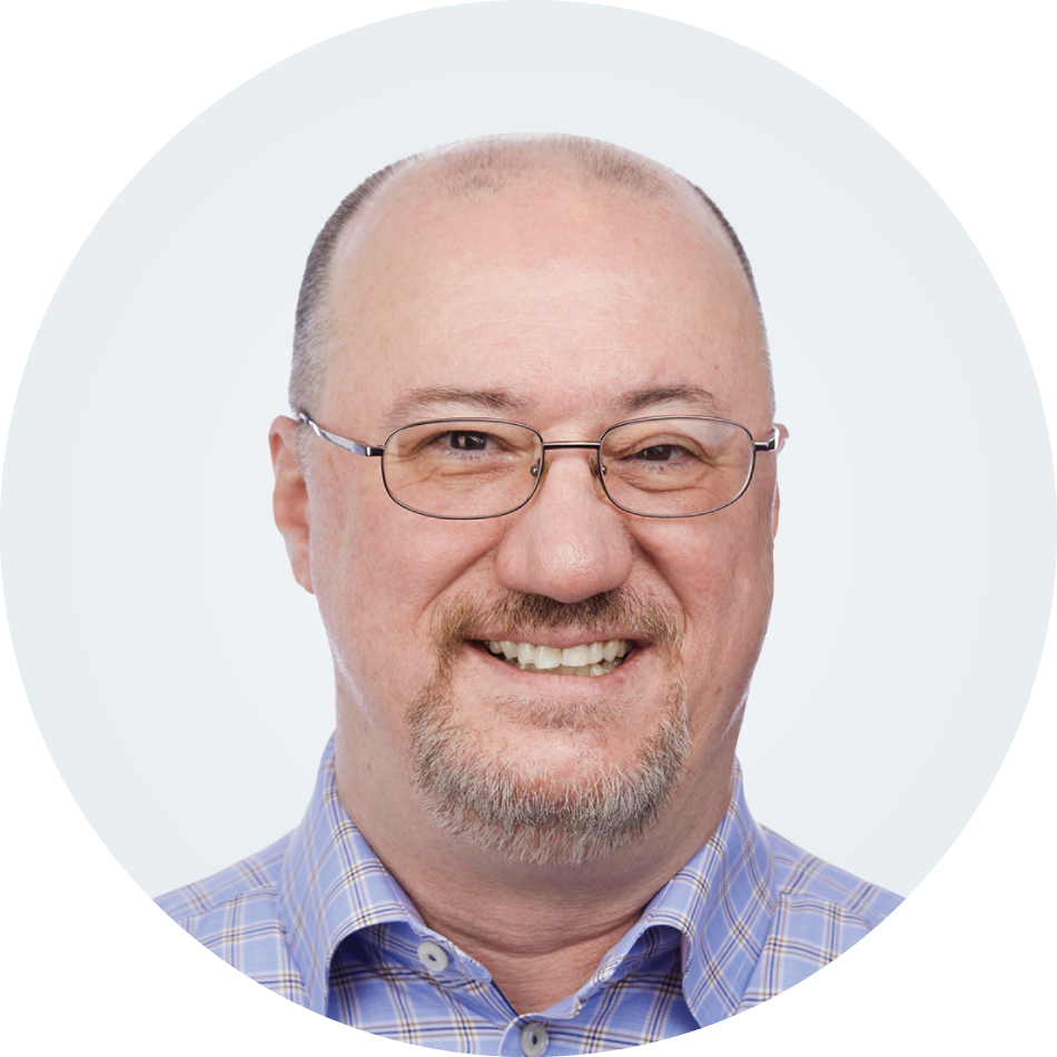 KJ Announces Eight New Vice Presidents and 20 New Principals - Kennedy ...