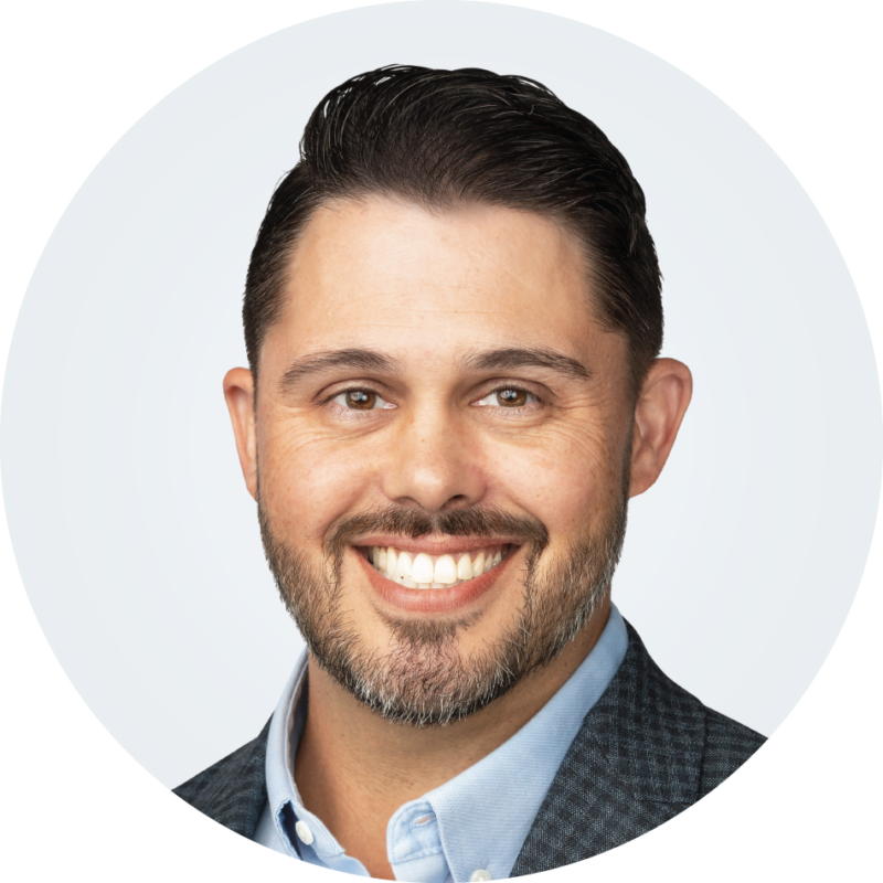 KJ Announces Eight New Vice Presidents and 20 New Principals - Kennedy Jenks