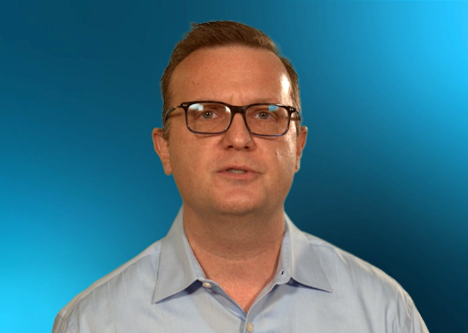 Home - Kennedy Jenks