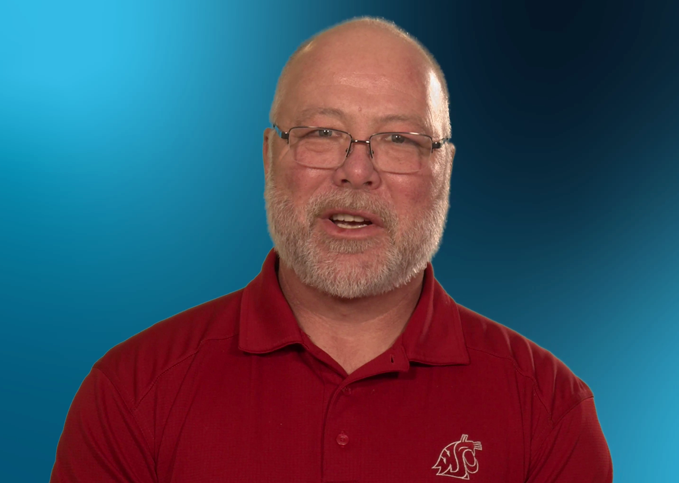 Home - Kennedy Jenks