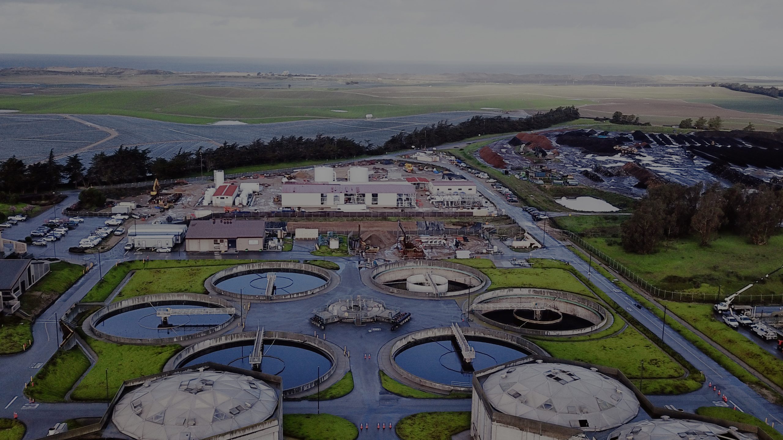 Home - Kennedy Jenks