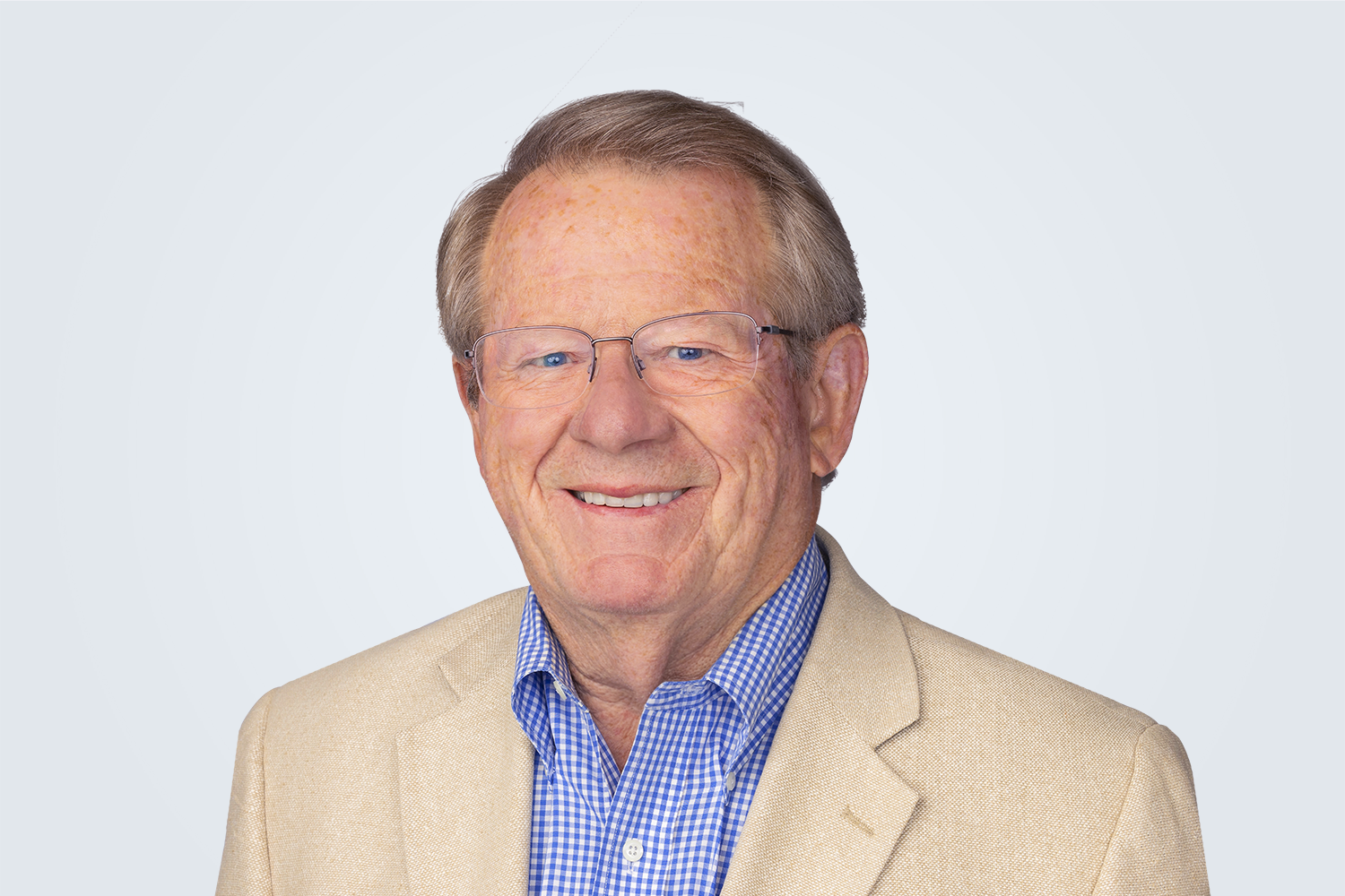 Gary M. Carlton, PE - Kennedy Jenks