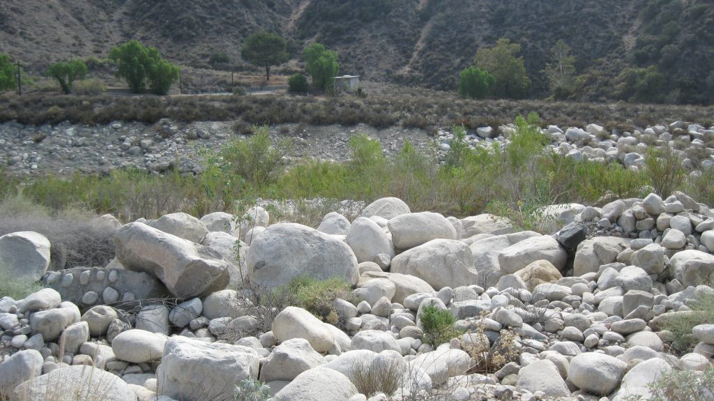Golden State Water UWMP - Kennedy Jenks