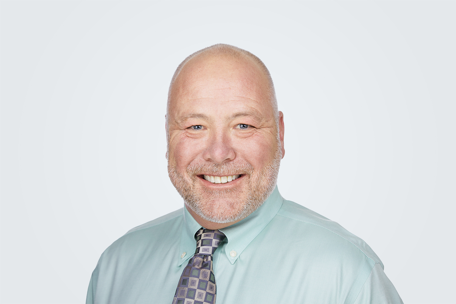 Ross Dunning, PE - Kennedy Jenks