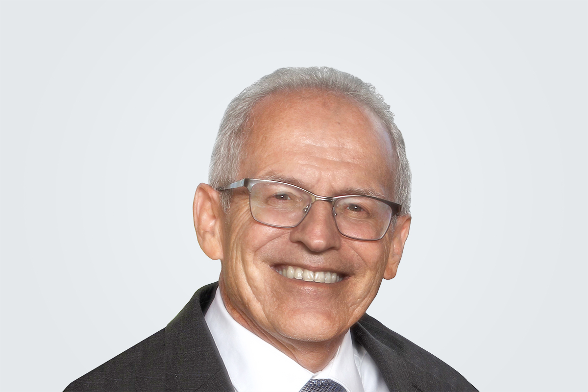 Steven Frey - Kennedy Jenks