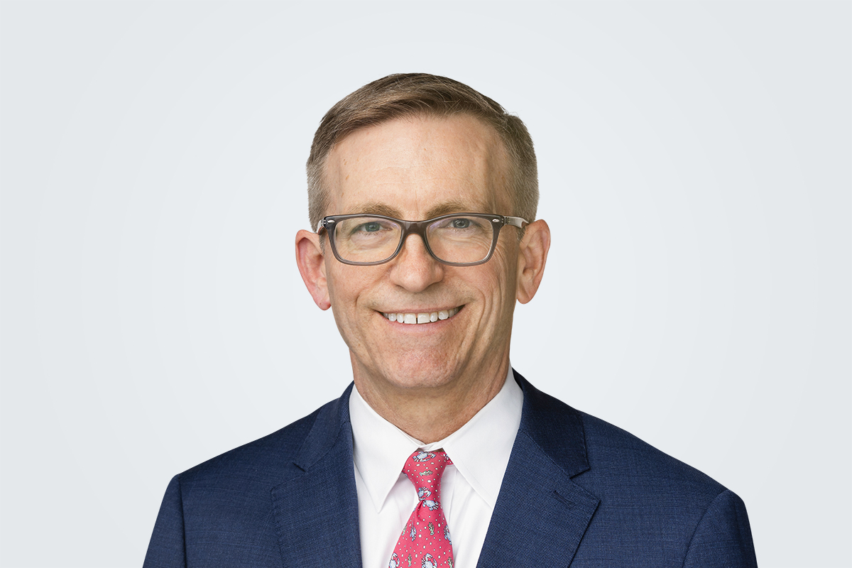 Todd Reynolds, PE, BCEE - Kennedy Jenks