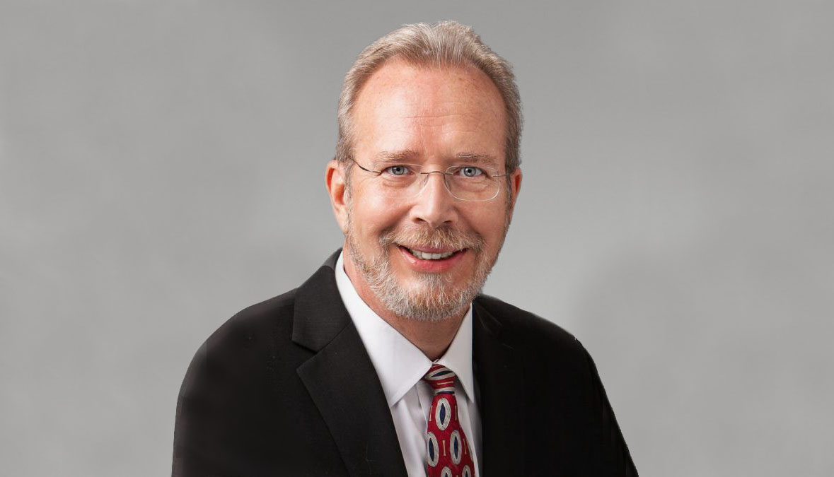 Joe Wojslaw, P.E. - Kennedy Jenks