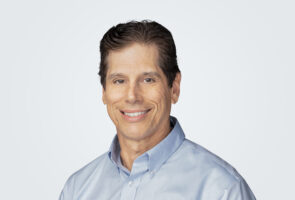 Leadership - Kennedy Jenks