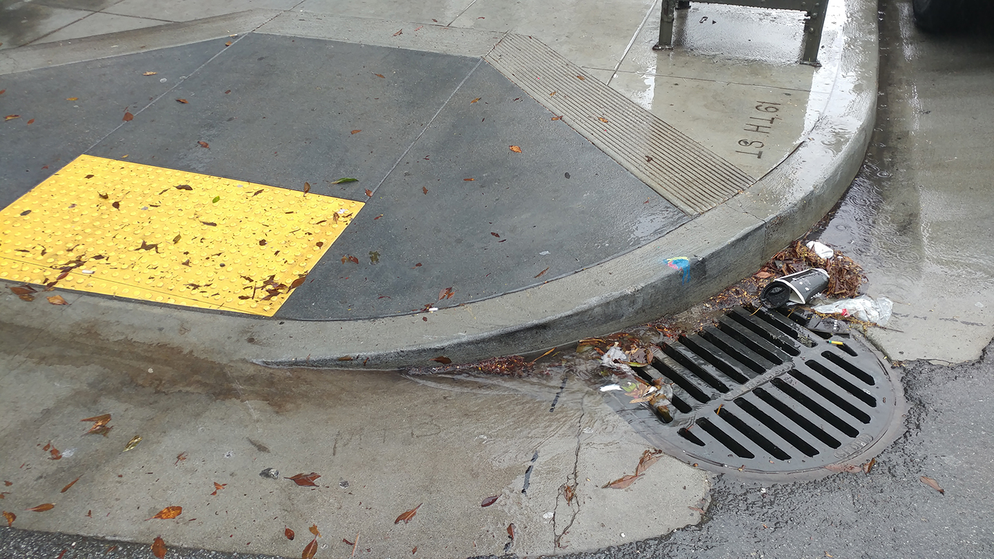 CASQA 2018 – The KJ Stormwater Team Connects the Stormwater Dots in ...
