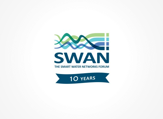 Kennedy Jenks Joins SWAN to Advance ‘Smart’ Water and Wastewater ...