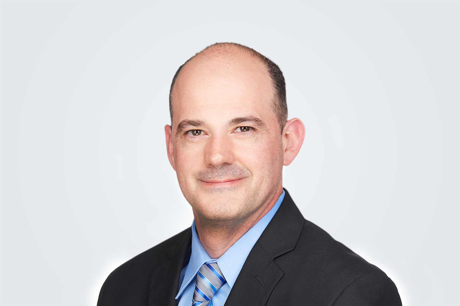 John Malady, PE - Kennedy Jenks