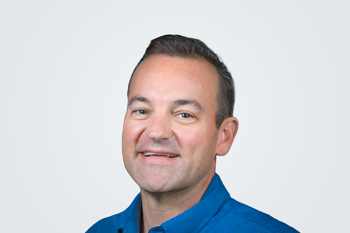 Jon Westervelt, PE, CCM - Kennedy Jenks