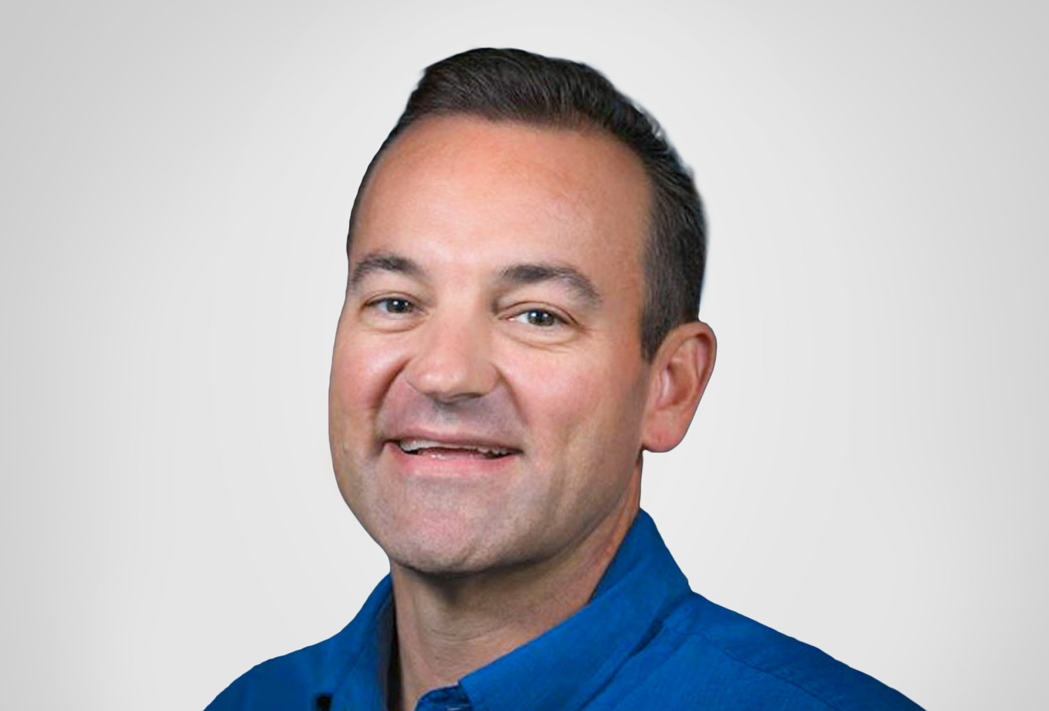 Jon Westervelt, P.E., CCM - Kennedy Jenks