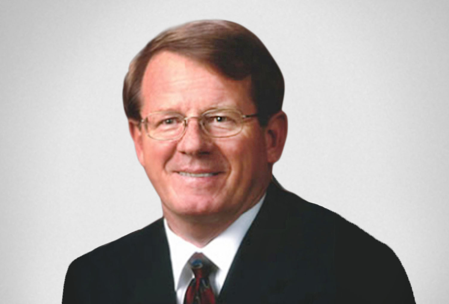 Kennedy/Jenks Consultants, Inc. Announces Gary M. Carlton as New Chair ...