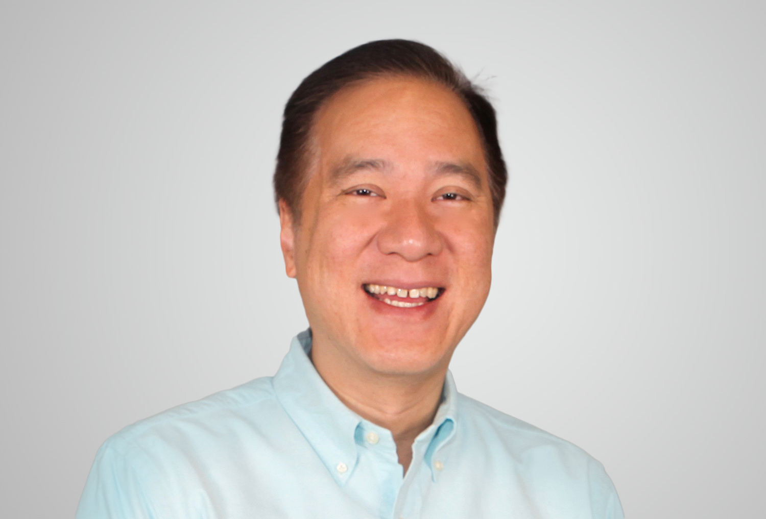 Leadership - Kennedy Jenks