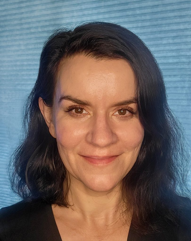 Back in person: KJ’s Gerald Fejarang and Laura Hudson will be at CWEA22 ...