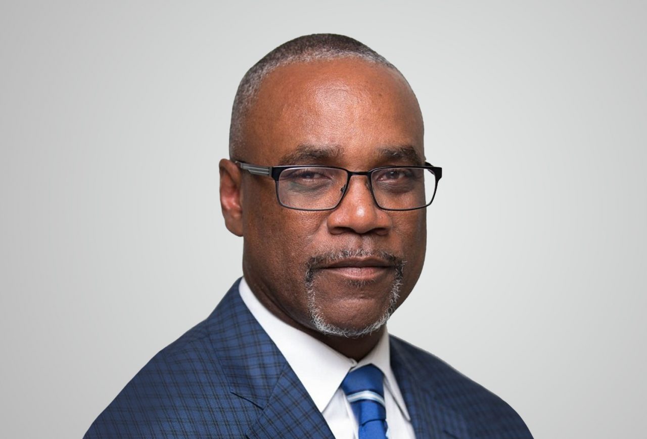 Leadership - Kennedy Jenks